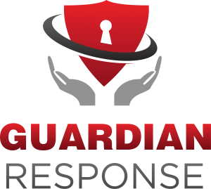 PORTFOLIO | Y1 Captial