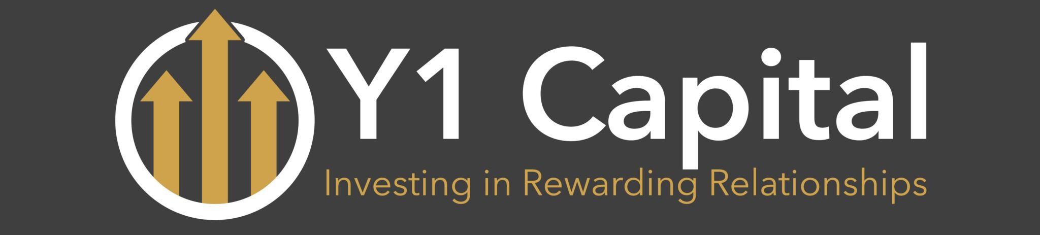 Home - Y1 Capital