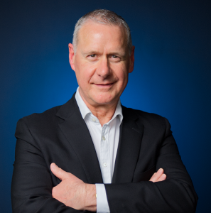 People – Y1Capital